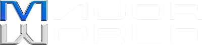 Major World - Car Dealership Long Island City, NY