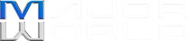 Major World - Car Dealership Long Island City, NY
