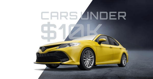 Major World - Car Dealership Long Island City, NY