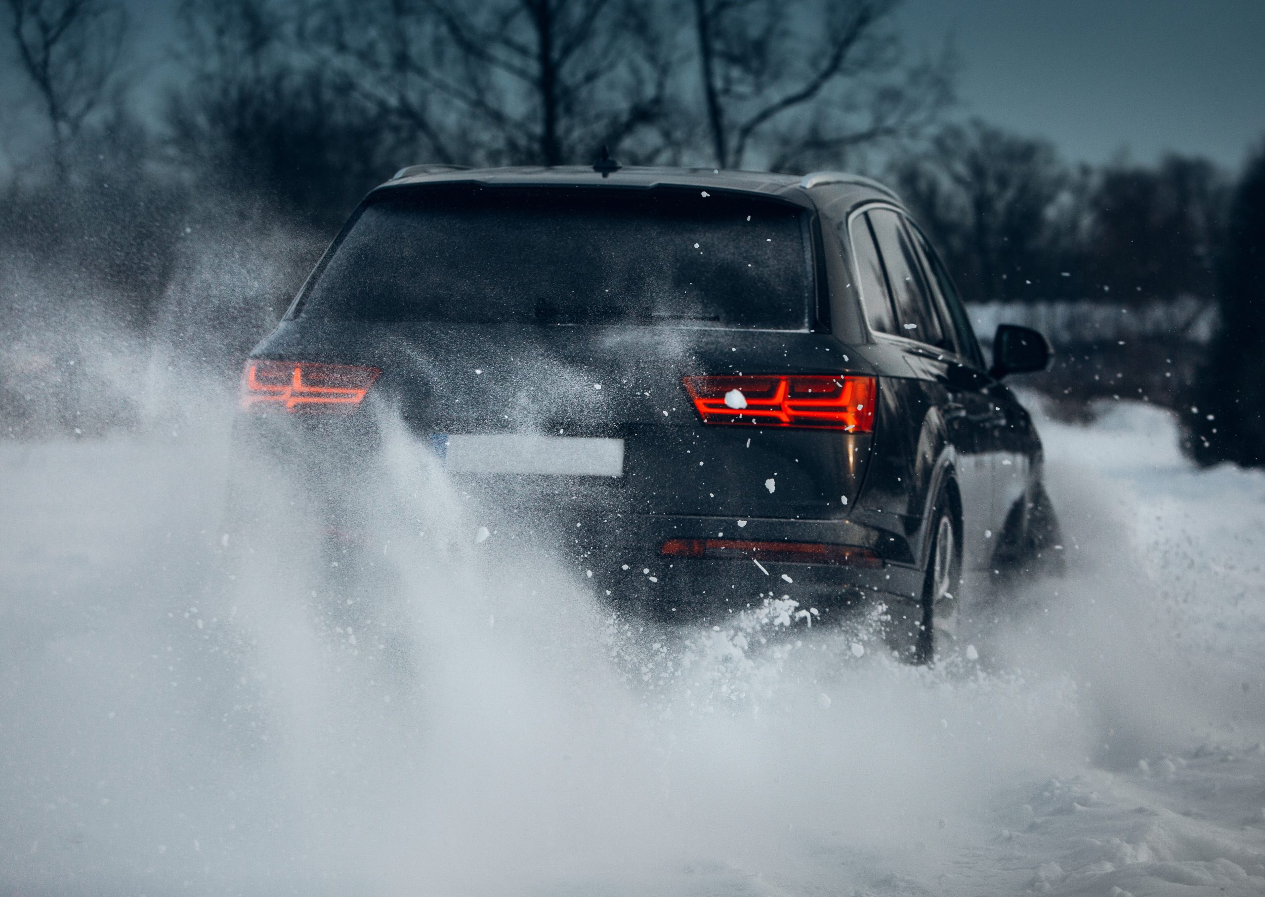 AWD vs 4WD: Pros and Cons | Which One is Right for You?