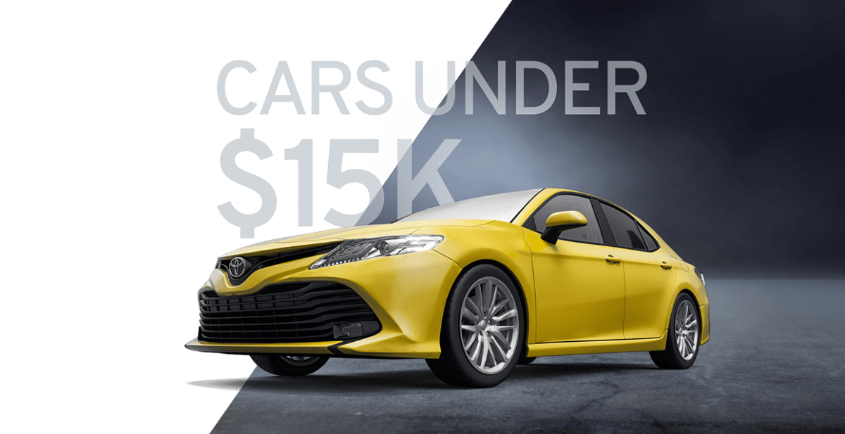 Major World - Car Dealership Long Island City, Queens NY