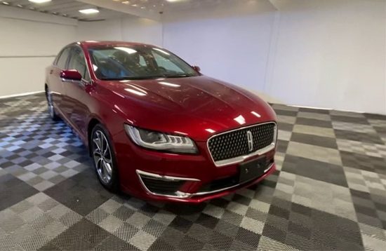 What are the Best Cars Under $25k for Enthusiasts?